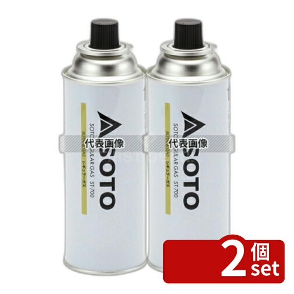 ●商品の納期表示について[ 在庫品 ] 表記 ： 当店在庫品[ 取寄せ ] 表記 ： メーカー在庫有時の発送目安となります。