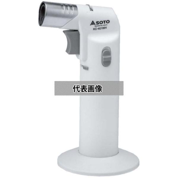 ●商品の納期表示について[ 在庫品 ] 表記 ： 当店在庫品[ 取寄せ ] 表記 ： メーカー在庫有時の発送目安となります。