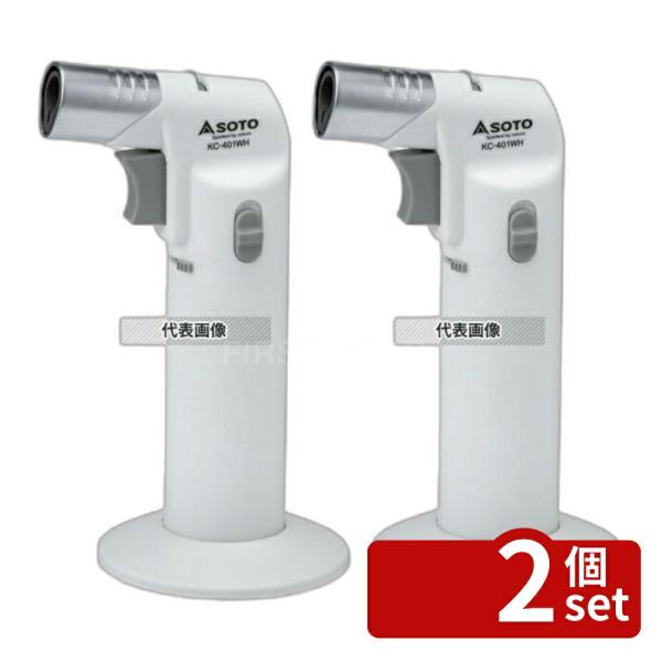 ●商品の納期表示について[ 在庫品 ] 表記 ： 当店在庫品[ 取寄せ ] 表記 ： メーカー在庫有時の発送目安となります。