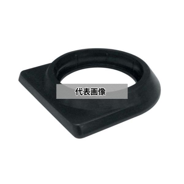 ●商品の納期表示について[ 在庫品 ] 表記 ： 当店在庫品[ 取寄せ ] 表記 ： メーカー在庫有時の発送目安となります。