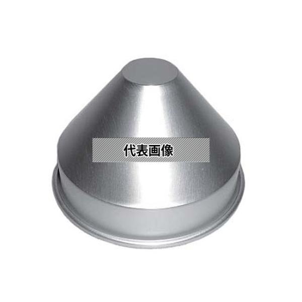 ●商品の納期表示について[ 在庫品 ] 表記 ： 当店在庫品[ 取寄せ ] 表記 ： メーカー在庫有時の発送目安となります。