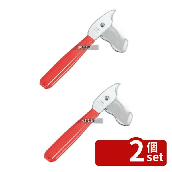 ●商品の納期表示について[ 在庫品 ] 表記 ： 当店在庫品[ 取寄せ ] 表記 ： メーカー在庫有時の発送目安となります。