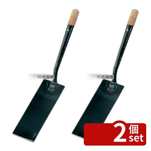 ●商品の納期表示について[ 在庫品 ] 表記 ： 当店在庫品[ 取寄せ ] 表記 ： メーカー在庫有時の発送目安となります。