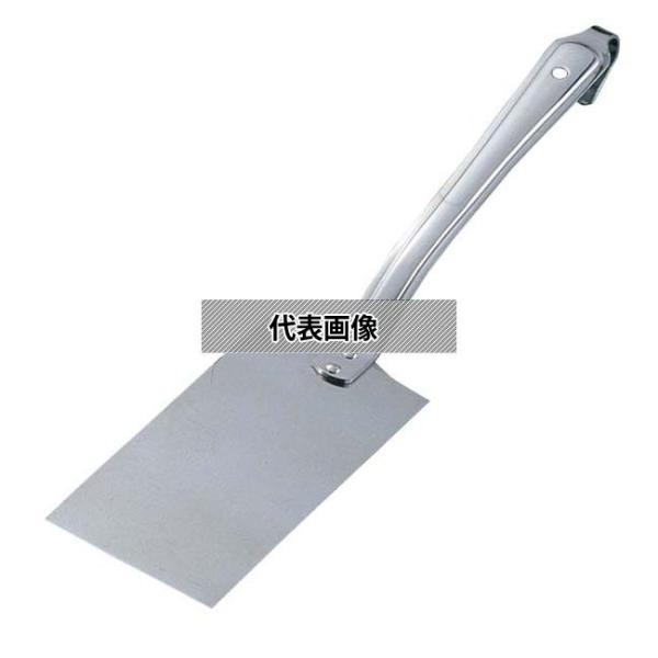 ●商品の納期表示について[ 在庫品 ] 表記 ： 当店在庫品[ 取寄せ ] 表記 ： メーカー在庫有時の発送目安となります。