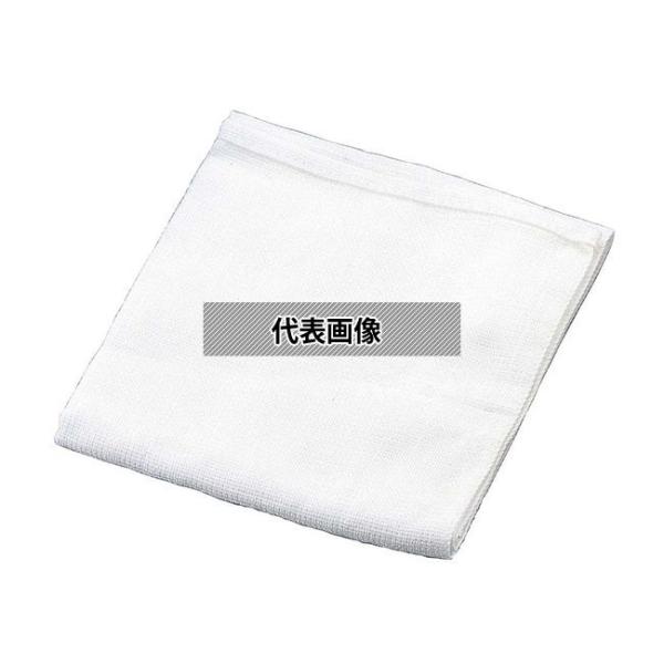 ●商品の納期表示について[ 在庫品 ] 表記 ： 当店在庫品[ 取寄せ ] 表記 ： メーカー在庫有時の発送目安となります。