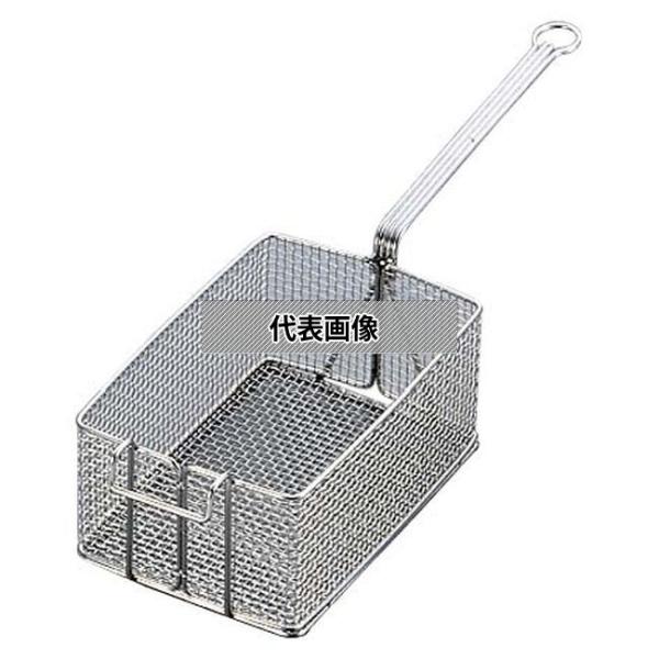 ●商品の納期表示について[ 在庫品 ] 表記 ： 当店在庫品[ 取寄せ ] 表記 ： メーカー在庫有時の発送目安となります。