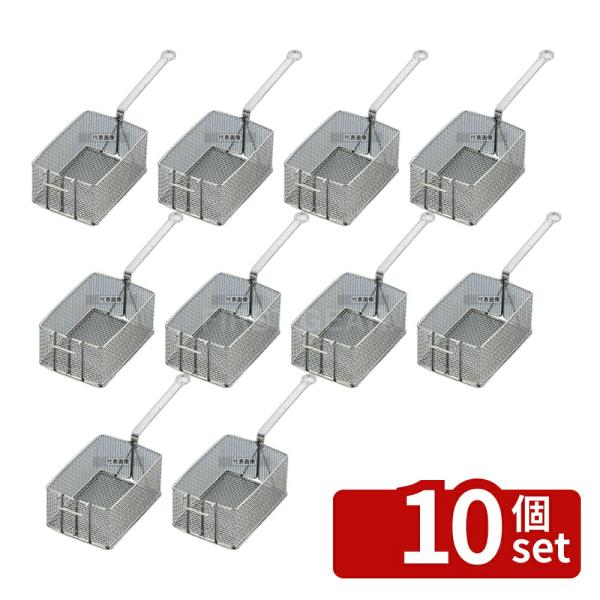 ●商品の納期表示について[ 在庫品 ] 表記 ： 当店在庫品[ 取寄せ ] 表記 ： メーカー在庫有時の発送目安となります。