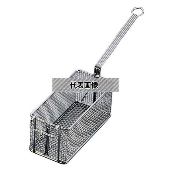 ●商品の納期表示について[ 在庫品 ] 表記 ： 当店在庫品[ 取寄せ ] 表記 ： メーカー在庫有時の発送目安となります。