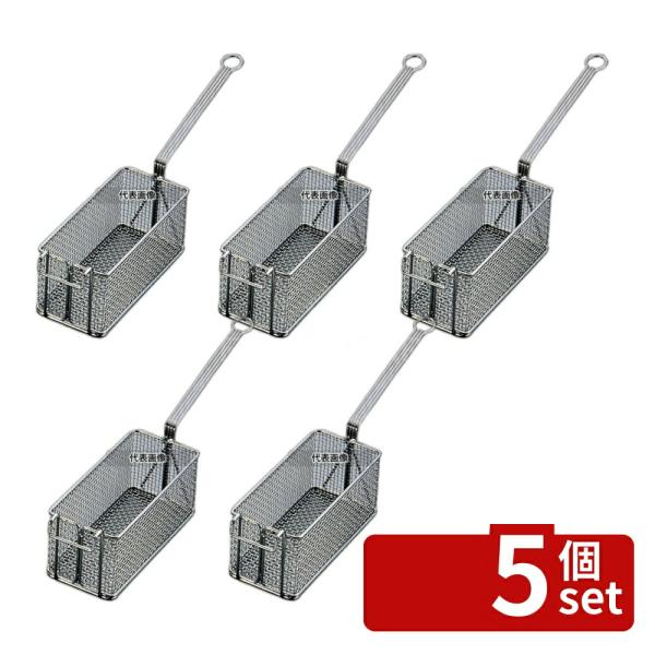 ●商品の納期表示について[ 在庫品 ] 表記 ： 当店在庫品[ 取寄せ ] 表記 ： メーカー在庫有時の発送目安となります。