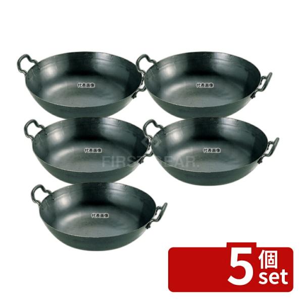 ●商品の納期表示について[ 在庫品 ] 表記 ： 当店在庫品[ 取寄せ ] 表記 ： メーカー在庫有時の発送目安となります。