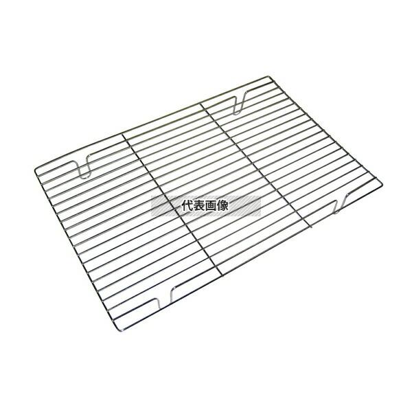 ●商品の納期表示について[ 在庫品 ] 表記 ： 当店在庫品[ 取寄せ ] 表記 ： メーカー在庫有時の発送目安となります。