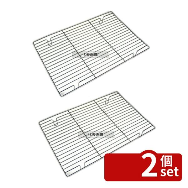 ●商品の納期表示について[ 在庫品 ] 表記 ： 当店在庫品[ 取寄せ ] 表記 ： メーカー在庫有時の発送目安となります。