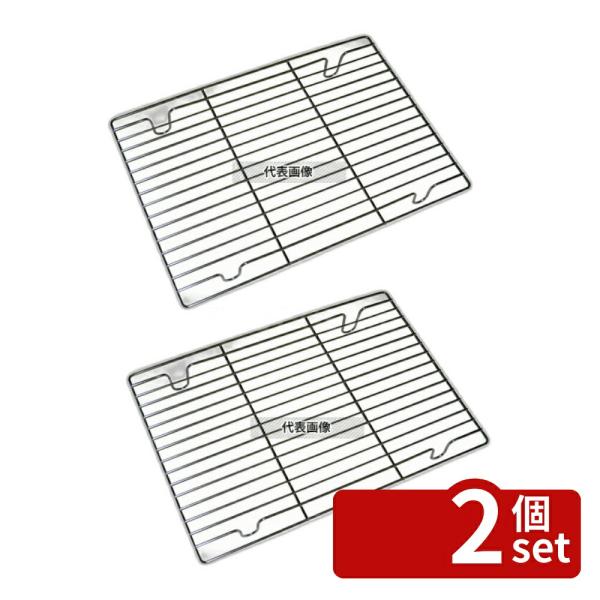 ●商品の納期表示について[ 在庫品 ] 表記 ： 当店在庫品[ 取寄せ ] 表記 ： メーカー在庫有時の発送目安となります。