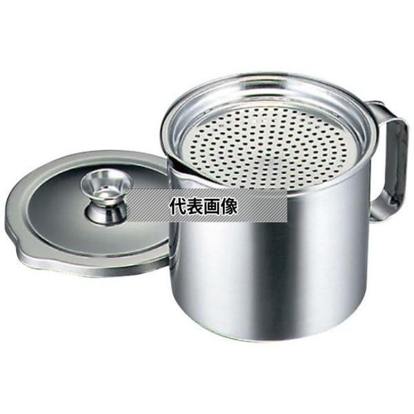 ●商品の納期表示について[ 在庫品 ] 表記 ： 当店在庫品[ 取寄せ ] 表記 ： メーカー在庫有時の発送目安となります。