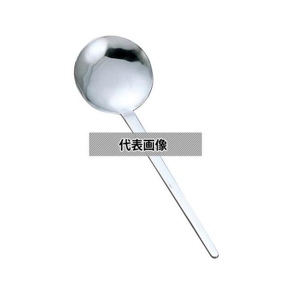 ●商品の納期表示について[ 在庫品 ] 表記 ： 当店在庫品[ 取寄せ ] 表記 ： メーカー在庫有時の発送目安となります。