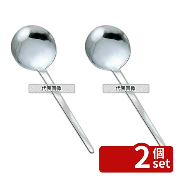 ●商品の納期表示について[ 在庫品 ] 表記 ： 当店在庫品[ 取寄せ ] 表記 ： メーカー在庫有時の発送目安となります。