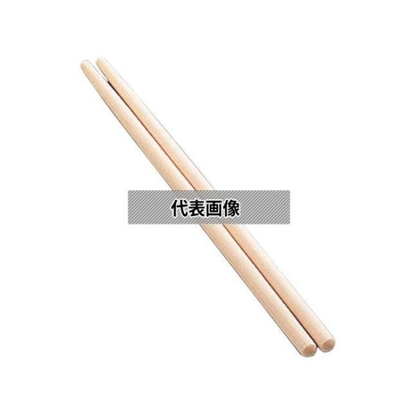 ●商品の納期表示について[ 在庫品 ] 表記 ： 当店在庫品[ 取寄せ ] 表記 ： メーカー在庫有時の発送目安となります。