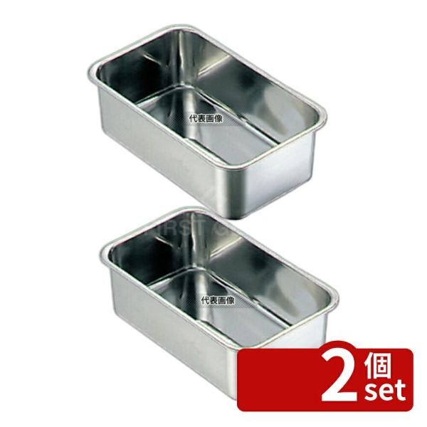 ●商品の納期表示について[ 在庫品 ] 表記 ： 当店在庫品[ 取寄せ ] 表記 ： メーカー在庫有時の発送目安となります。