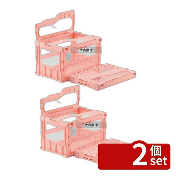 ●商品の納期表示について[ 在庫品 ] 表記 ： 当店在庫品[ 取寄せ ] 表記 ： メーカー在庫有時の発送目安となります。