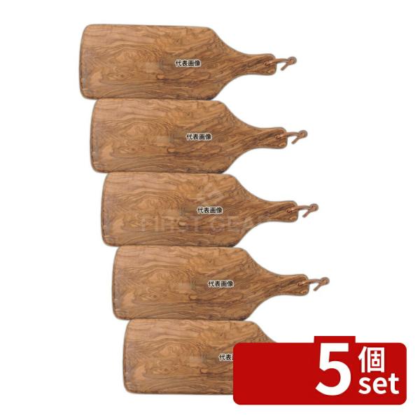 ●商品の納期表示について[ 在庫品 ] 表記 ： 当店在庫品[ 取寄せ ] 表記 ： メーカー在庫有時の発送目安となります。