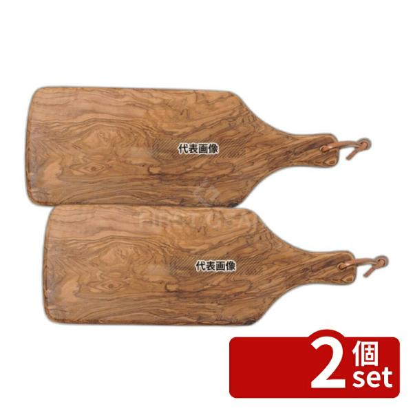 ●商品の納期表示について[ 在庫品 ] 表記 ： 当店在庫品[ 取寄せ ] 表記 ： メーカー在庫有時の発送目安となります。