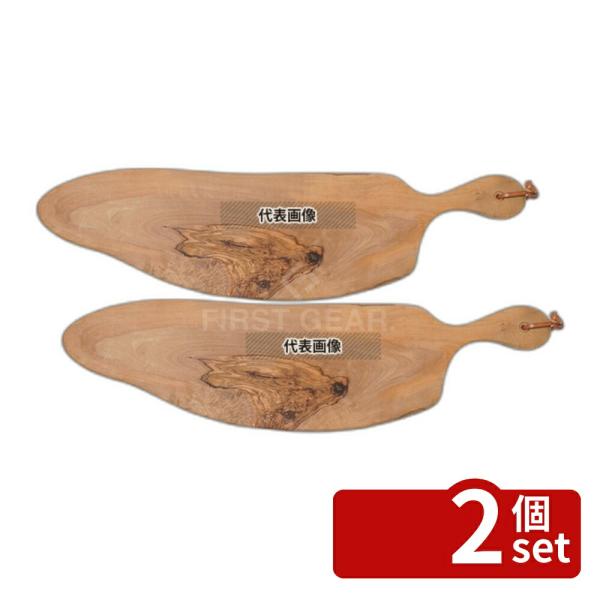 ●商品の納期表示について[ 在庫品 ] 表記 ： 当店在庫品[ 取寄せ ] 表記 ： メーカー在庫有時の発送目安となります。