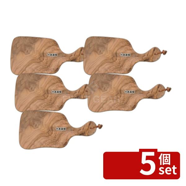 ●商品の納期表示について[ 在庫品 ] 表記 ： 当店在庫品[ 取寄せ ] 表記 ： メーカー在庫有時の発送目安となります。