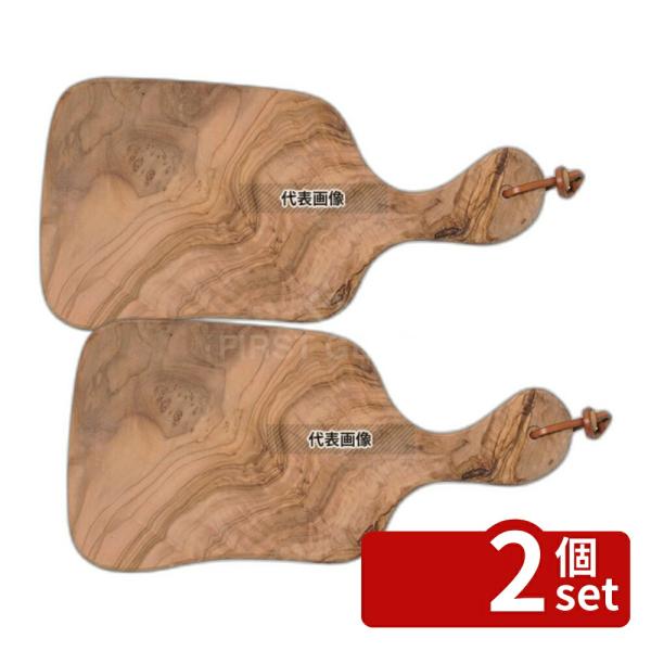 ●商品の納期表示について[ 在庫品 ] 表記 ： 当店在庫品[ 取寄せ ] 表記 ： メーカー在庫有時の発送目安となります。