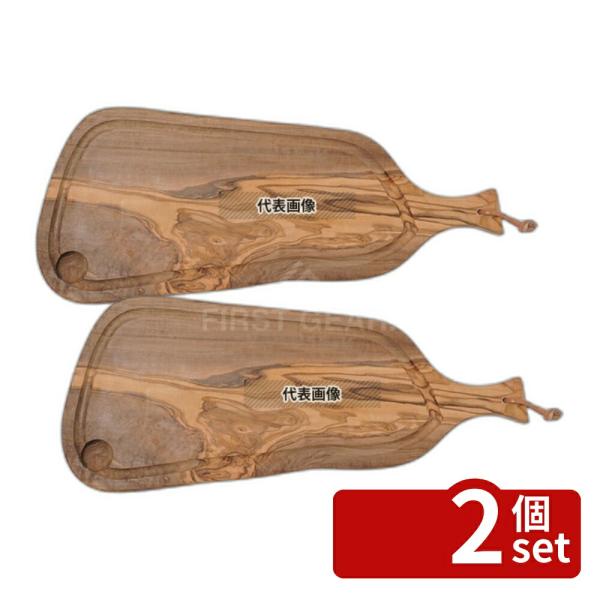 ●商品の納期表示について[ 在庫品 ] 表記 ： 当店在庫品[ 取寄せ ] 表記 ： メーカー在庫有時の発送目安となります。