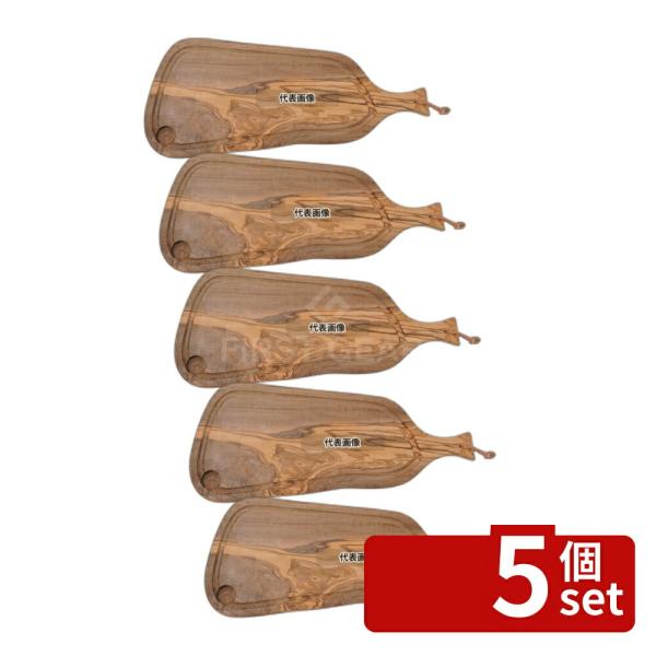 ●商品の納期表示について[ 在庫品 ] 表記 ： 当店在庫品[ 取寄せ ] 表記 ： メーカー在庫有時の発送目安となります。