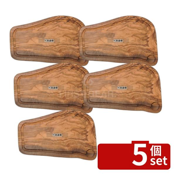 ●商品の納期表示について[ 在庫品 ] 表記 ： 当店在庫品[ 取寄せ ] 表記 ： メーカー在庫有時の発送目安となります。