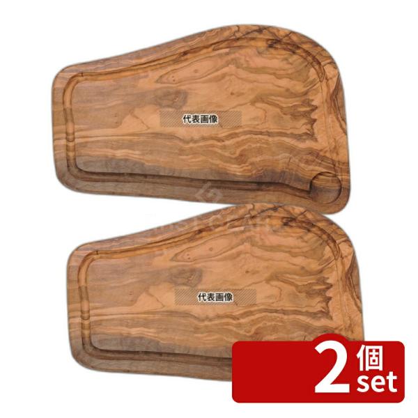 ●商品の納期表示について[ 在庫品 ] 表記 ： 当店在庫品[ 取寄せ ] 表記 ： メーカー在庫有時の発送目安となります。