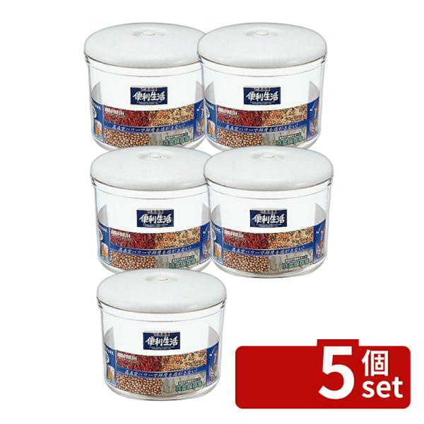 ●商品の納期表示について[ 在庫品 ] 表記 ： 当店在庫品[ 取寄せ ] 表記 ： メーカー在庫有時の発送目安となります。