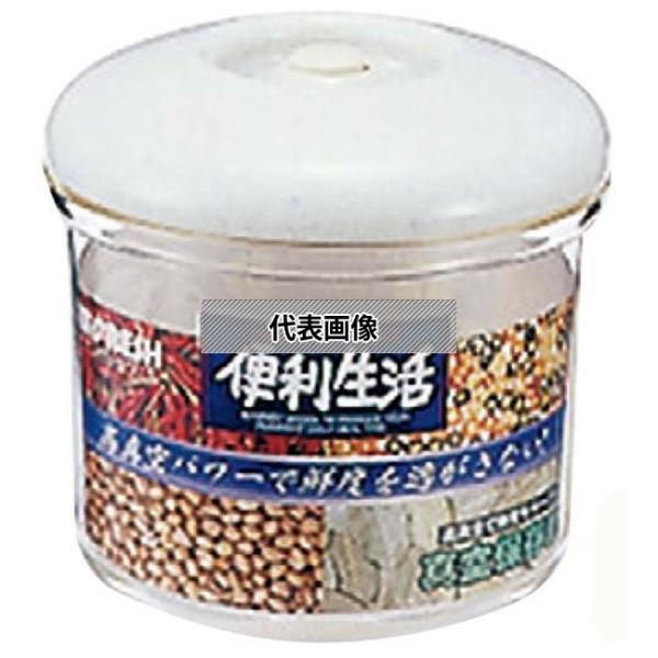 ●商品の納期表示について[ 在庫品 ] 表記 ： 当店在庫品[ 取寄せ ] 表記 ： メーカー在庫有時の発送目安となります。