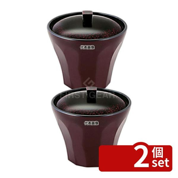 ●商品の納期表示について[ 在庫品 ] 表記 ： 当店在庫品[ 取寄せ ] 表記 ： メーカー在庫有時の発送目安となります。