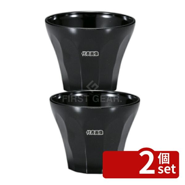 ●商品の納期表示について[ 在庫品 ] 表記 ： 当店在庫品[ 取寄せ ] 表記 ： メーカー在庫有時の発送目安となります。