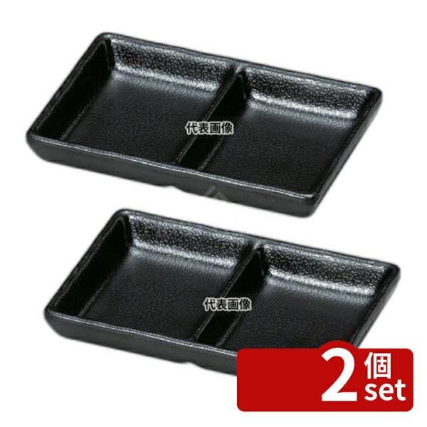 ●商品の納期表示について[ 在庫品 ] 表記 ： 当店在庫品[ 取寄せ ] 表記 ： メーカー在庫有時の発送目安となります。