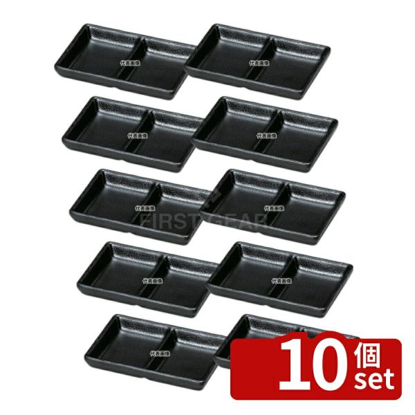 ●商品の納期表示について[ 在庫品 ] 表記 ： 当店在庫品[ 取寄せ ] 表記 ： メーカー在庫有時の発送目安となります。