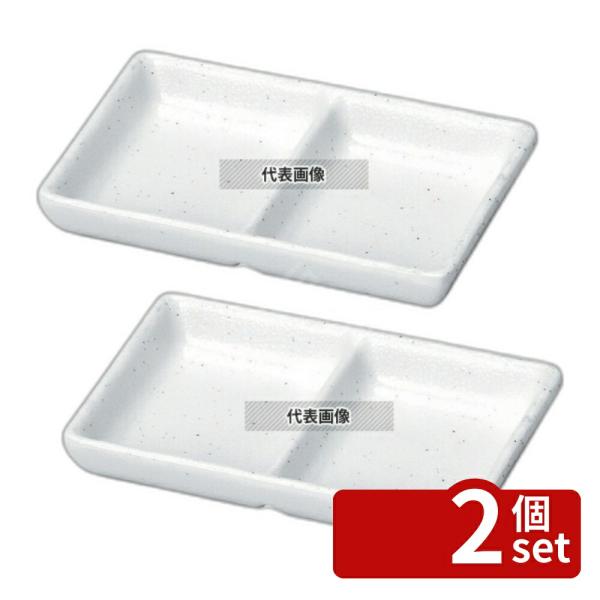 ●商品の納期表示について[ 在庫品 ] 表記 ： 当店在庫品[ 取寄せ ] 表記 ： メーカー在庫有時の発送目安となります。