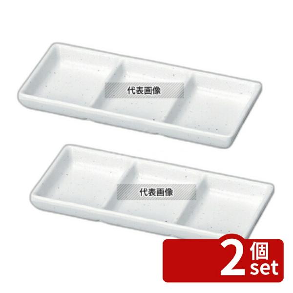 ●商品の納期表示について[ 在庫品 ] 表記 ： 当店在庫品[ 取寄せ ] 表記 ： メーカー在庫有時の発送目安となります。