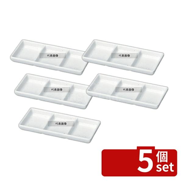 ●商品の納期表示について[ 在庫品 ] 表記 ： 当店在庫品[ 取寄せ ] 表記 ： メーカー在庫有時の発送目安となります。