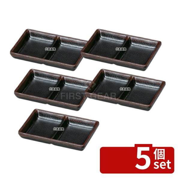 ●商品の納期表示について[ 在庫品 ] 表記 ： 当店在庫品[ 取寄せ ] 表記 ： メーカー在庫有時の発送目安となります。