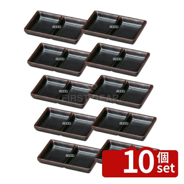 ●商品の納期表示について[ 在庫品 ] 表記 ： 当店在庫品[ 取寄せ ] 表記 ： メーカー在庫有時の発送目安となります。