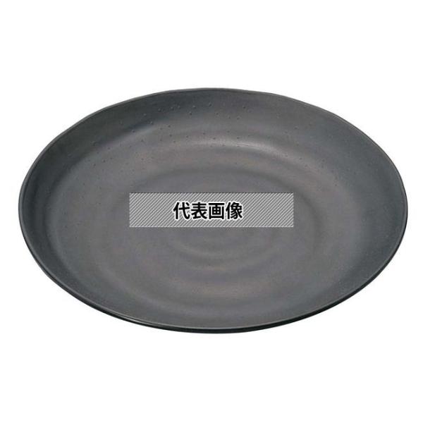 ●商品の納期表示について[ 在庫品 ] 表記 ： 当店在庫品[ 取寄せ ] 表記 ： メーカー在庫有時の発送目安となります。