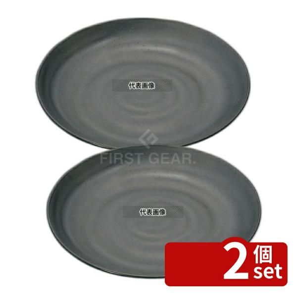 ●商品の納期表示について[ 在庫品 ] 表記 ： 当店在庫品[ 取寄せ ] 表記 ： メーカー在庫有時の発送目安となります。