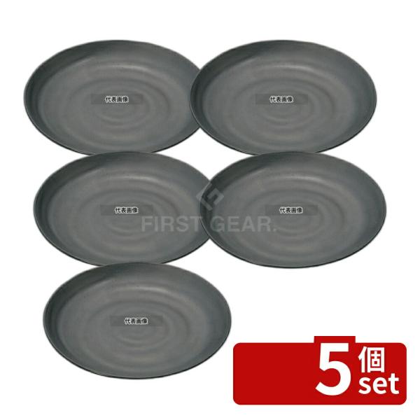 ●商品の納期表示について[ 在庫品 ] 表記 ： 当店在庫品[ 取寄せ ] 表記 ： メーカー在庫有時の発送目安となります。