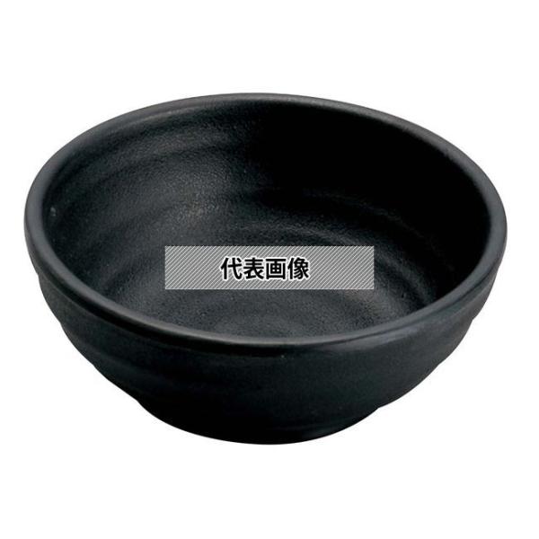 ●商品の納期表示について[ 在庫品 ] 表記 ： 当店在庫品[ 取寄せ ] 表記 ： メーカー在庫有時の発送目安となります。