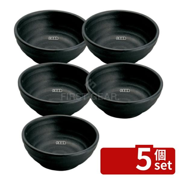 ●商品の納期表示について[ 在庫品 ] 表記 ： 当店在庫品[ 取寄せ ] 表記 ： メーカー在庫有時の発送目安となります。