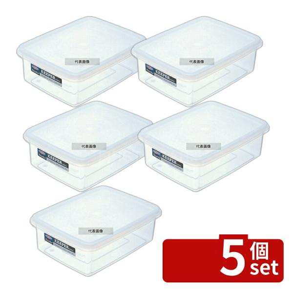 ●商品の納期表示について[ 在庫品 ] 表記 ： 当店在庫品[ 取寄せ ] 表記 ： メーカー在庫有時の発送目安となります。