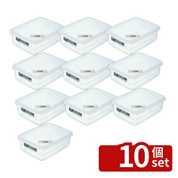 ●商品の納期表示について[ 在庫品 ] 表記 ： 当店在庫品[ 取寄せ ] 表記 ： メーカー在庫有時の発送目安となります。